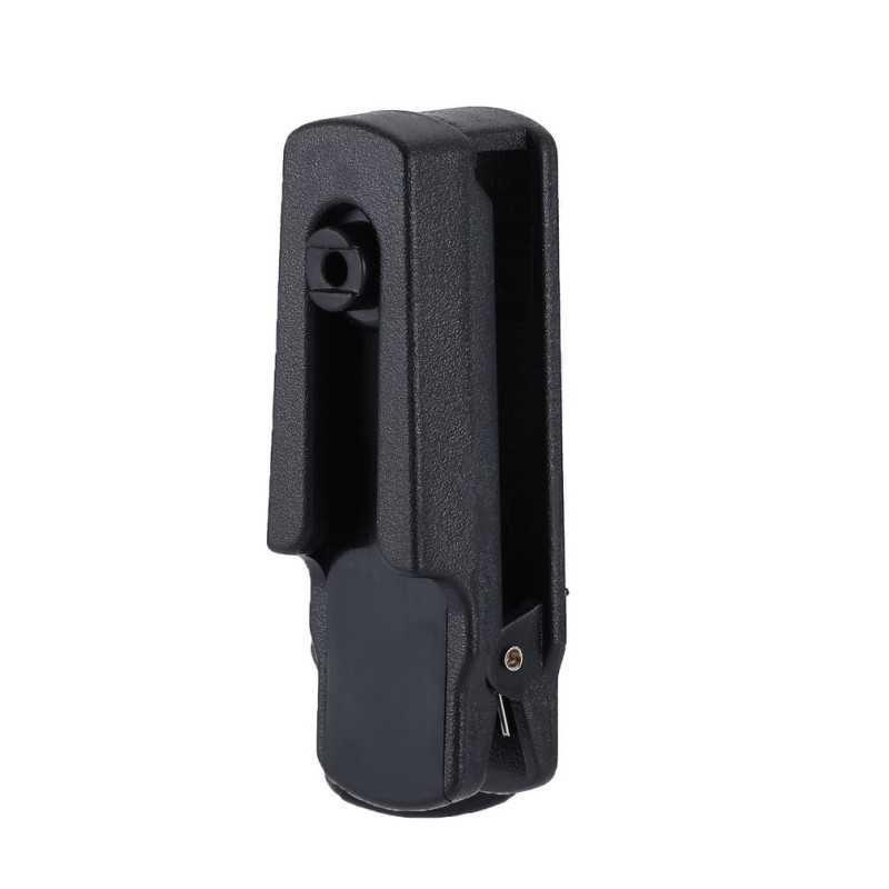 Clip UV-9R Plus