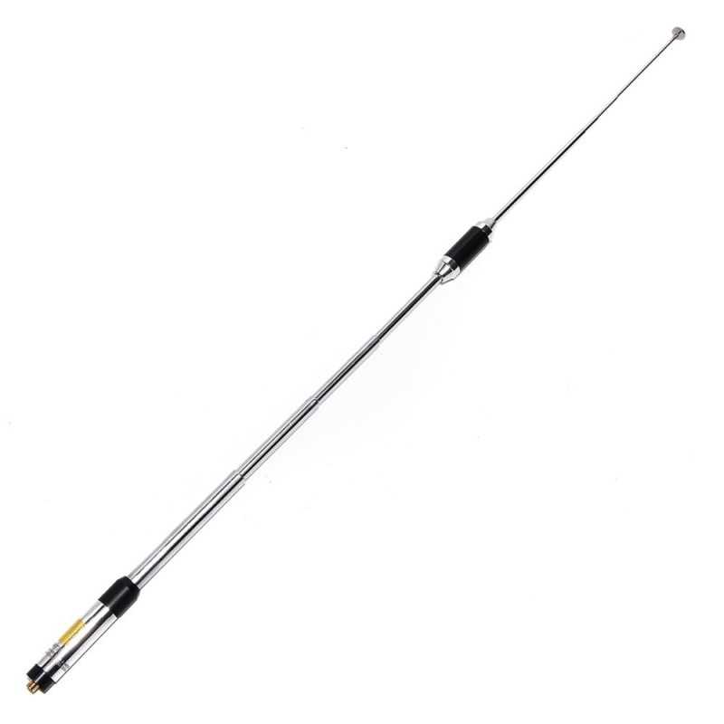 Antenna RH-770