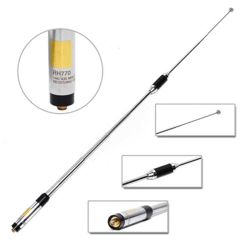 Antenna RH-770